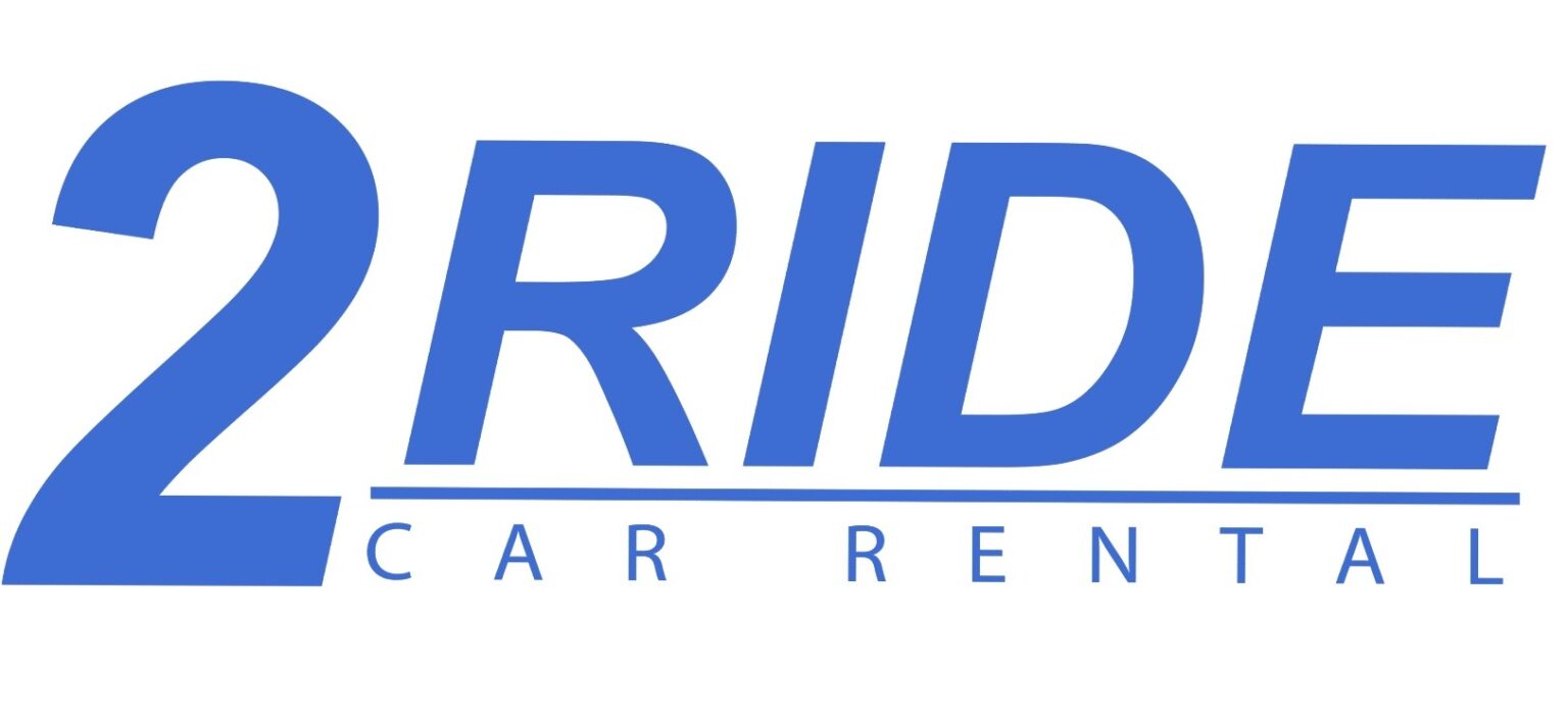 Rent a car in Costa Rica - 2Ride Car Rental Services